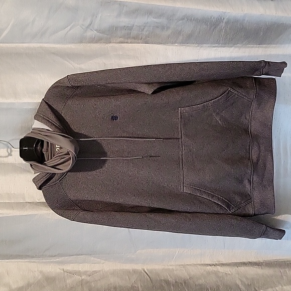Izod | Shirts | Izod Mens Hoodie | Poshmark